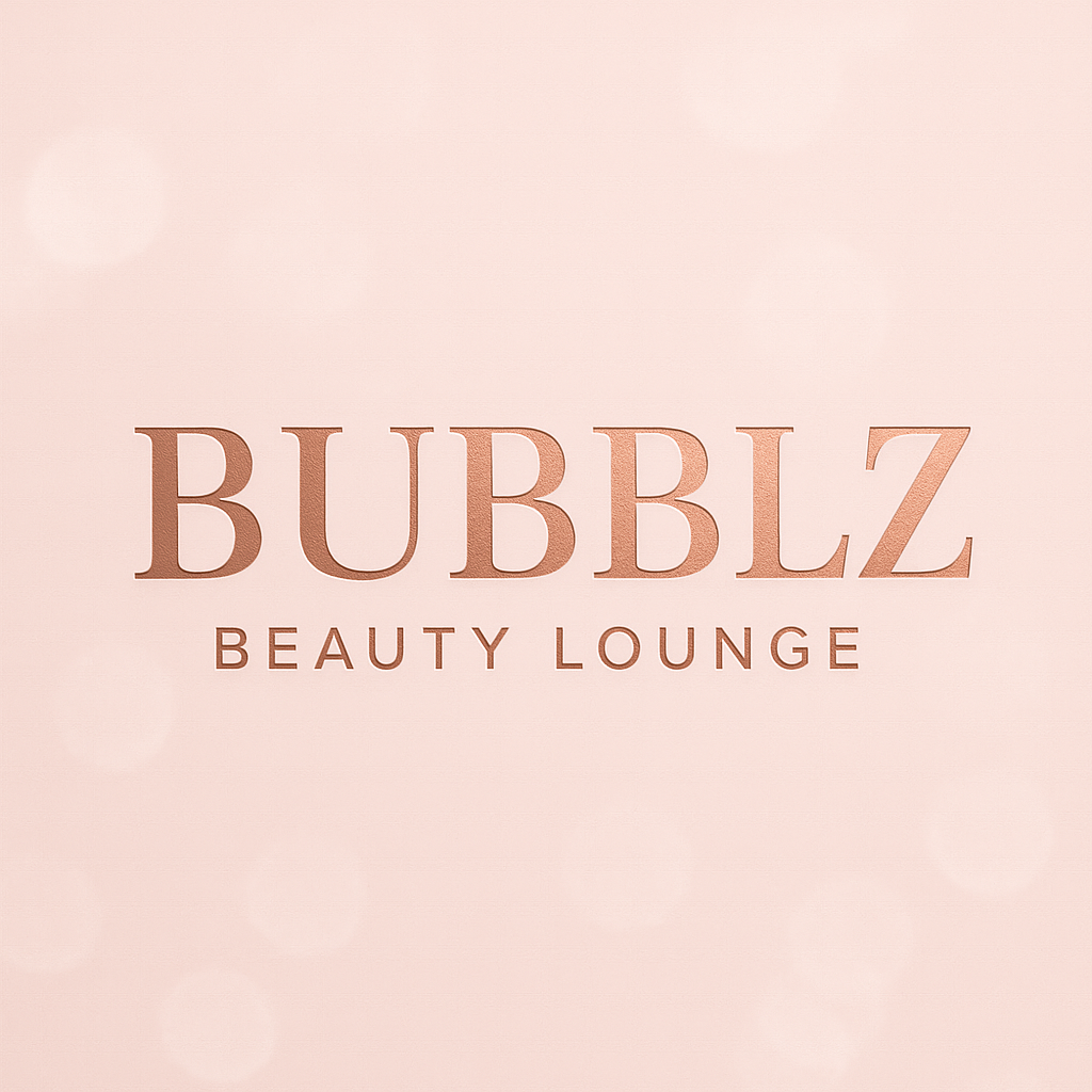 Bubblz Beauty Lounge